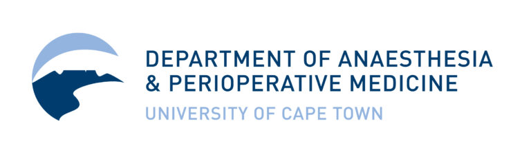 Paediatric SGA Sizes | OpenAirway