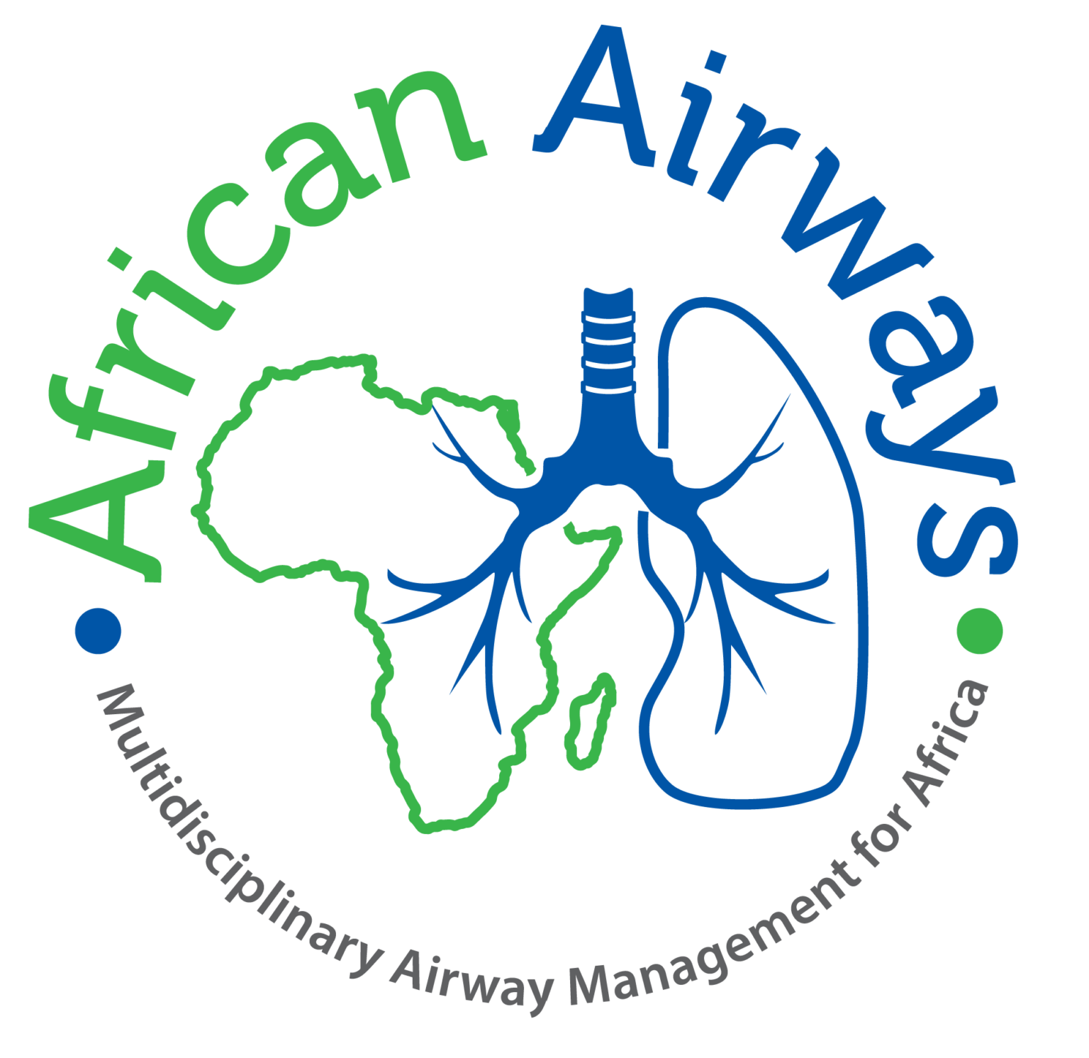 African Airways is here! | OpenAirway