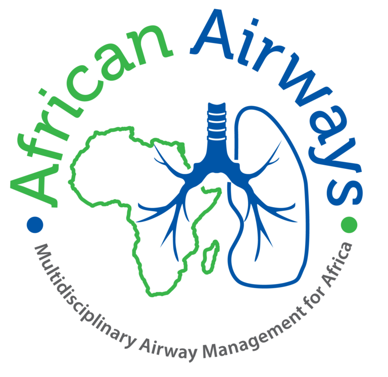 African Airways is here! | OpenAirway