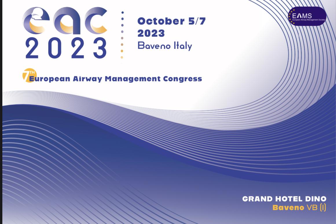 OpenAirway | Open access meducation for all aspects of airway management